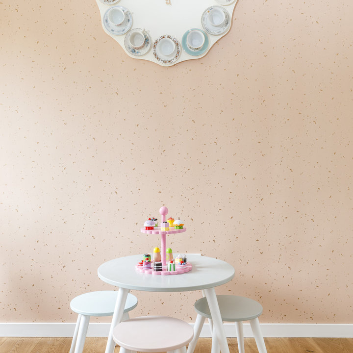 Tea Room - Photos & Ideas | Houzz