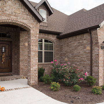 Acme Brick Company - Photos & Ideas | Houzz