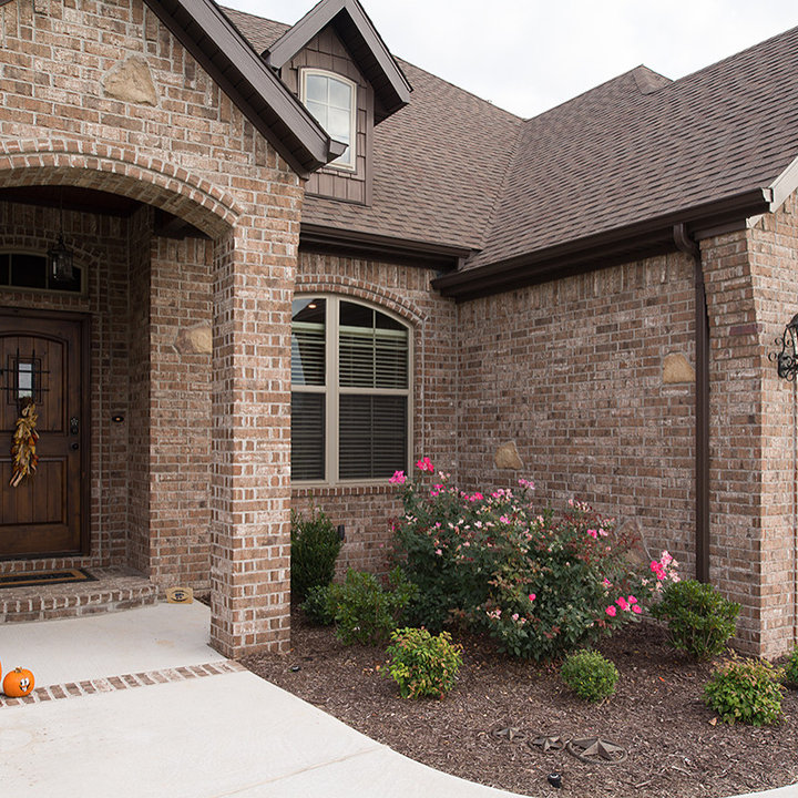 Acme Brick Company - Photos & Ideas | Houzz