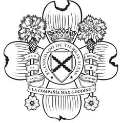 THE MAX GOODING COMPANY - Project Photos & Reviews - Naples, FL US | Houzz