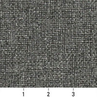 Grey, Ultra Durable Tweed Upholstery Fabric By The Yard, By The Yard ...