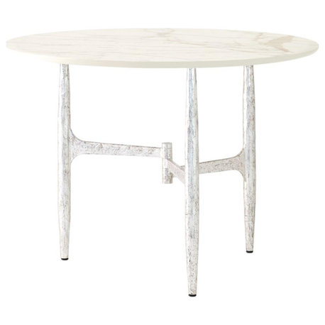 The 15 Best Contemporary Ceramic-Top Tables | Houzz