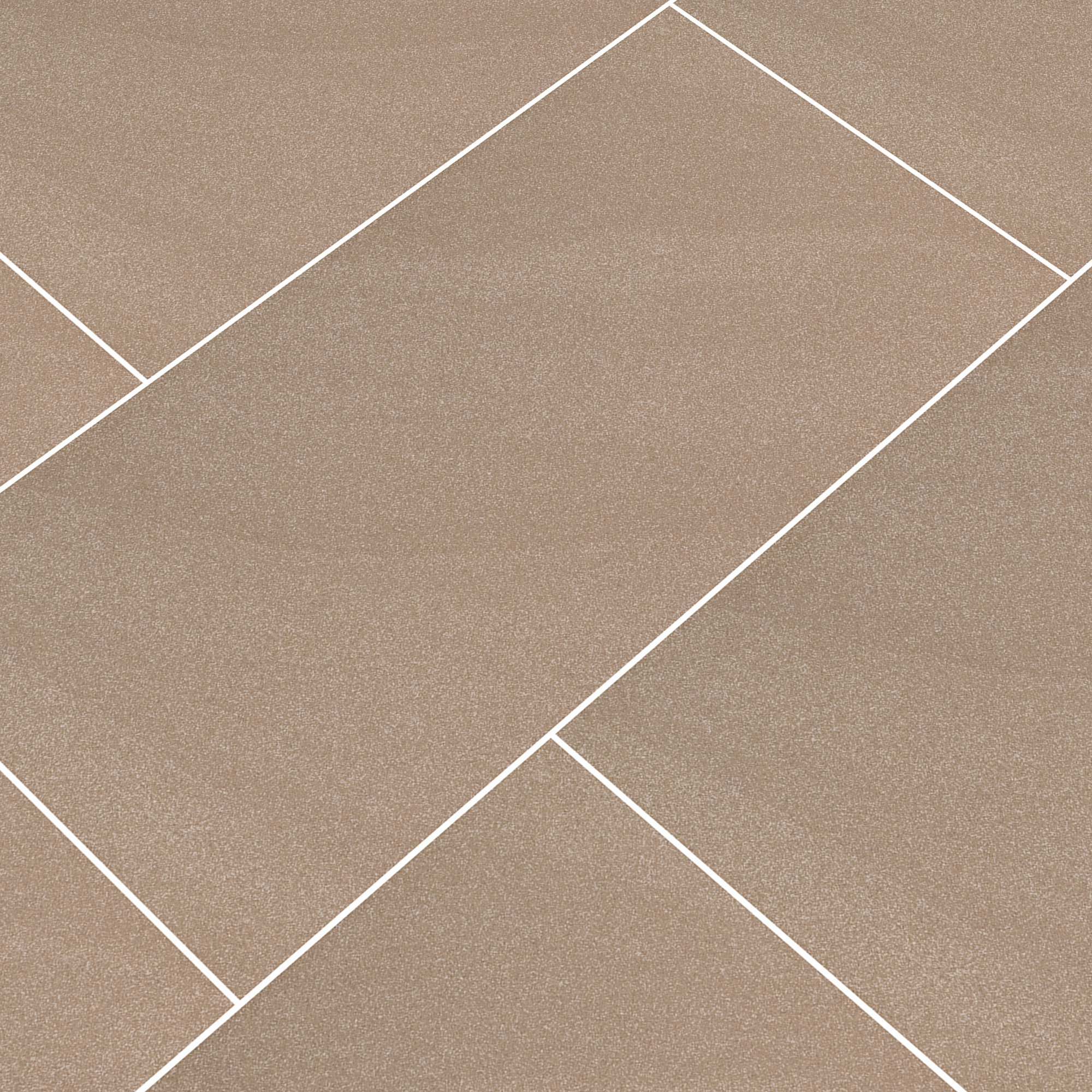 Optima Olive 12X24 Matte Porcelain Tile, 4x4 or 6x6 Sample ...