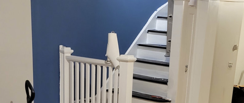 Detto Design - Project Photos & Reviews - Pittsburgh, PA US | Houzz