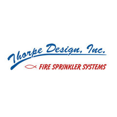 THORPE DESIGN, INC. - Project Photos & Reviews - Brentwood, CA US | Houzz