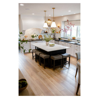 Nakan Signature | Modin Rigid LVP Collection Mediterranean Customer ...