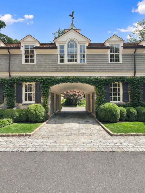 Port Cache Home Design Ideas, Pictures, Remodel and Decor