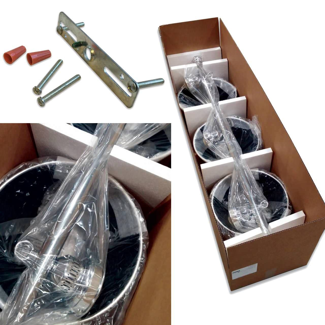 Holland San Jose Sharks 3-Shade Billiard Light - Brass Fixture - Beach ...