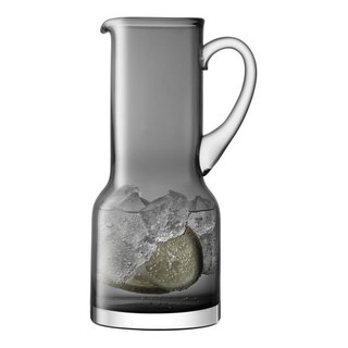 LSA International Utility Jug, 1.35 l - Contemporary - Pitchers - by ...