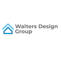 WALTERS DESIGN GROUP - Project Photos & Reviews - Buckhead Atlanta, US ...
