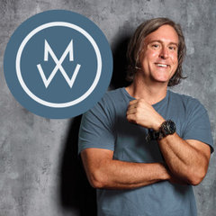 MICHAEL WILSON DESIGN - Project Photos & Reviews - Charlotte, NC US | Houzz