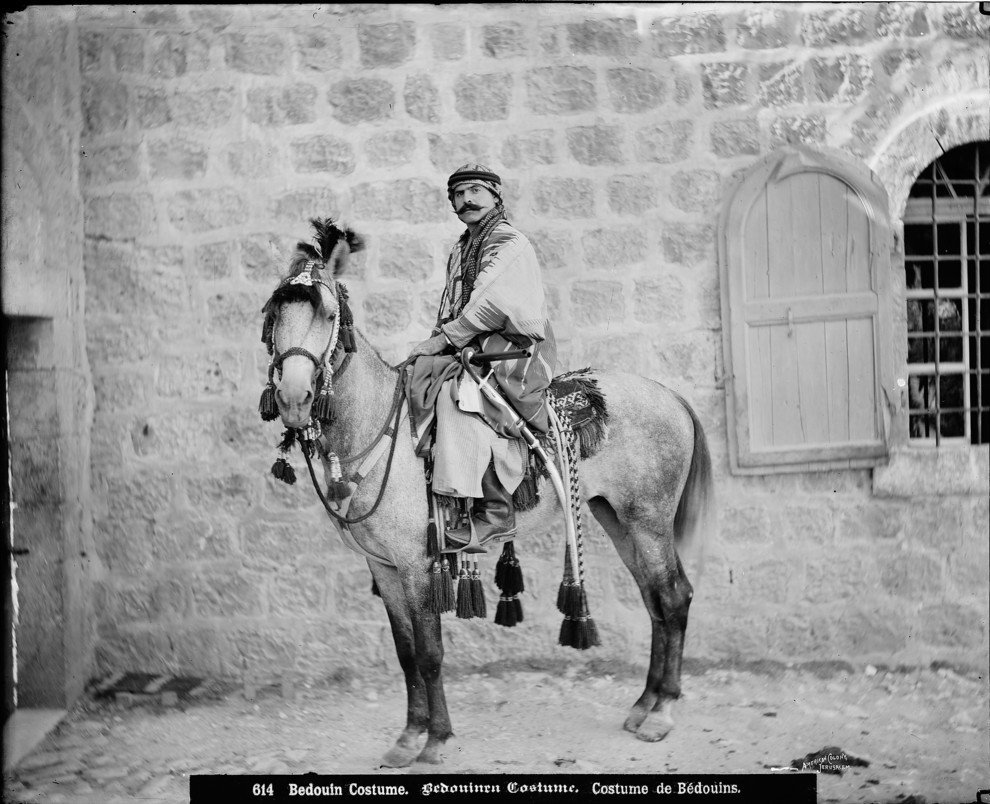 Costumes and Characters, etc. Print, 17" x 22" - Contemporary - Prints ...