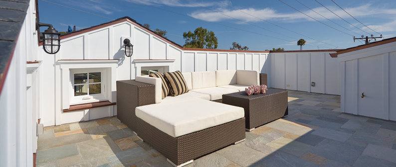 Debut Design Build - Project Photos & Reviews - Newport Beach, CA US ...