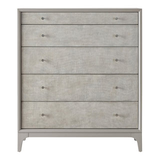 Tranquiity Chest - Transitional - Dressers - by Universal Furniture ...