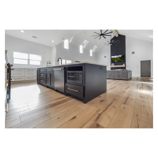 Palka Signature | Modin Rigid LVP Collection Customer Space | TX ...