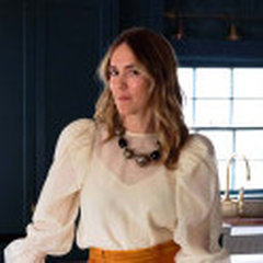 AVERY COX DESIGN - Project Photos & Reviews - Austin, TX US | Houzz
