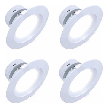 THE 15 BEST 7 Inch Recessed Lights for 2022 | Houzz