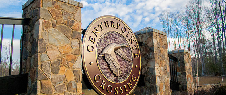 CAROUSEL SIGNS & DESIGNS - Project Photos & Reviews - Rockville, VA US ...