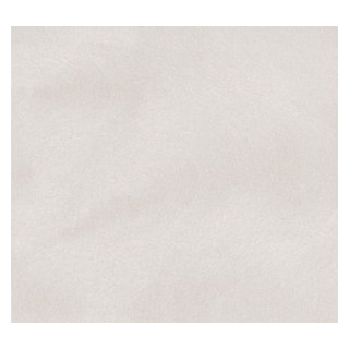 Textured Wallpaper Modern, 95060, One Roll - Transitional - Wallpaper ...