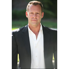 JOHN TURCK INTERIOR DESIGN - Project Photos & Reviews - West Hollywood ...