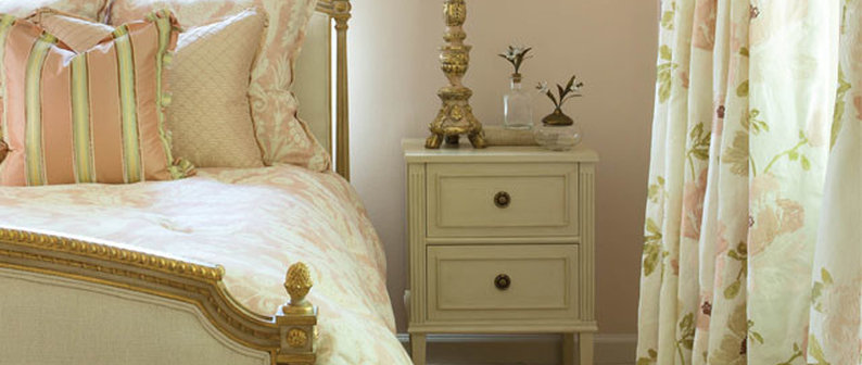 DEBI DAVIS INTERIOR DESIGN - Project Photos & Reviews - Little Rock, AR ...