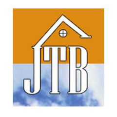 BURROW CONSTRUCTION - Project Photos & Reviews - Blythe, CA US | Houzz