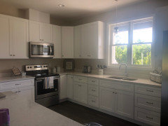 cambria trafalgar countertops? | Houzz Forum