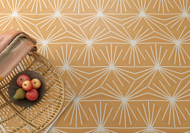 3 Tile Trends Emerging in 2021