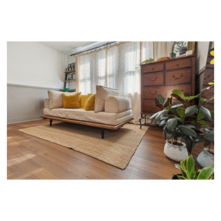 Brenwick Craftsman | Modin Rigid LVP Collection Craftsman Customer ...