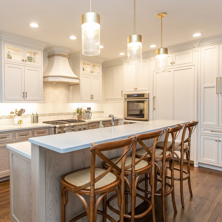 Bi Level Home - Photos & Ideas | Houzz