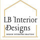 LB INTERIOR DESIGNS LLC - Project Photos & Reviews - Vail, AZ US | Houzz
