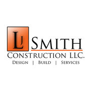 L. J. Smith Construction LLC - Ashburn, VA, US