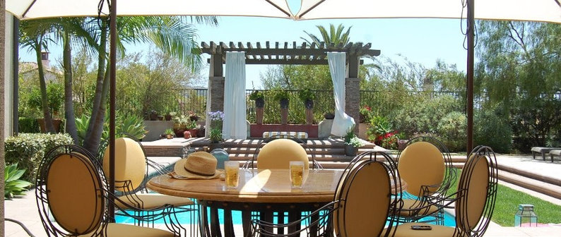 DENISE WEBB DESIGN - Project Photos & Reviews - La Jolla, CA US | Houzz