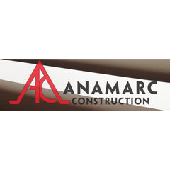 ANAMARC CONSTRUCTION LLC - Project Photos & Reviews - Newark, NJ US | Houzz