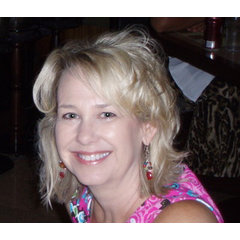 Barbara Mayo Interiors - Project Photos & Reviews - Coppell, TX US | Houzz