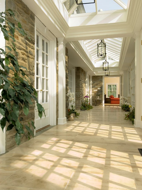 Best Atrium Skylights Design Ideas & Remodel Pictures | Houzz