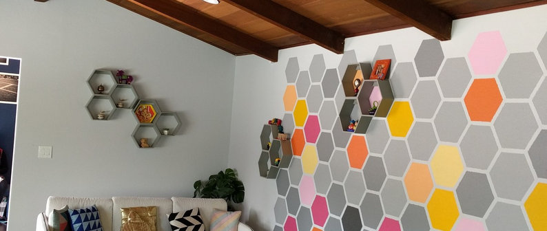 UNICORN STRUCTURES - Project Photos & Reviews - San Jose, CA US | Houzz