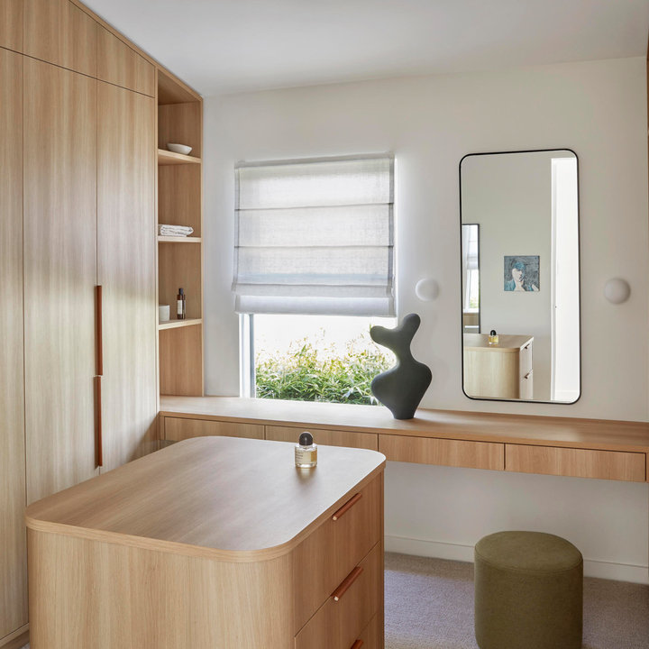 75 Beautiful Storage and Wardrobe Ideas & Designs - December 2025 ...