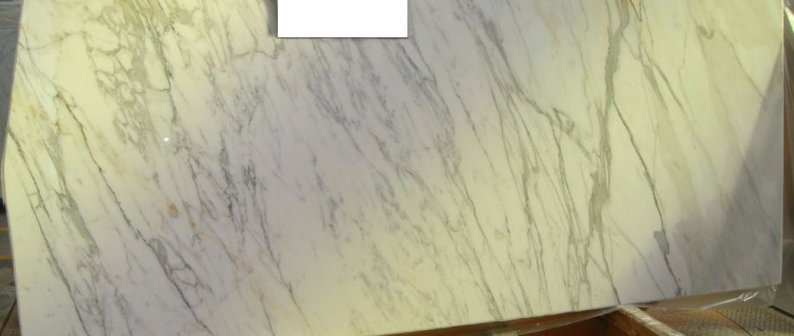 ROCCIA - Project Photos & Reviews - Barcelona, Barcelona, ES ES | Houzz