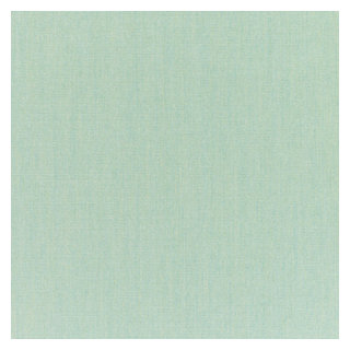 Panama Jack Graphite 7-Piece Side chair Dining Set with Cushions - Tropical - Outdoor Dining ...