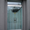 Front Door - Towers - Fiberglass Smooth - 30" x 80" - Book/Slab Door ...