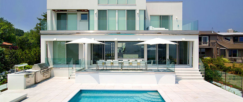 JIM DENNO DESIGN - Project Photos & Reviews - Milford, CT US | Houzz