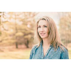 LISA HAMPEL DESIGN - Project Photos & Reviews - Ottawa, ON CA | Houzz