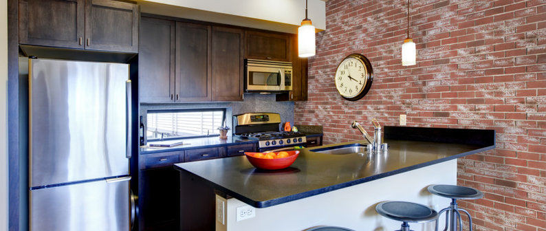 WALL THEORY - Project Photos & Reviews - Edmonton, AB CA | Houzz