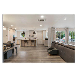 Tilden Signature | Modin Rigid LVP Collection Customer Space | WA ...