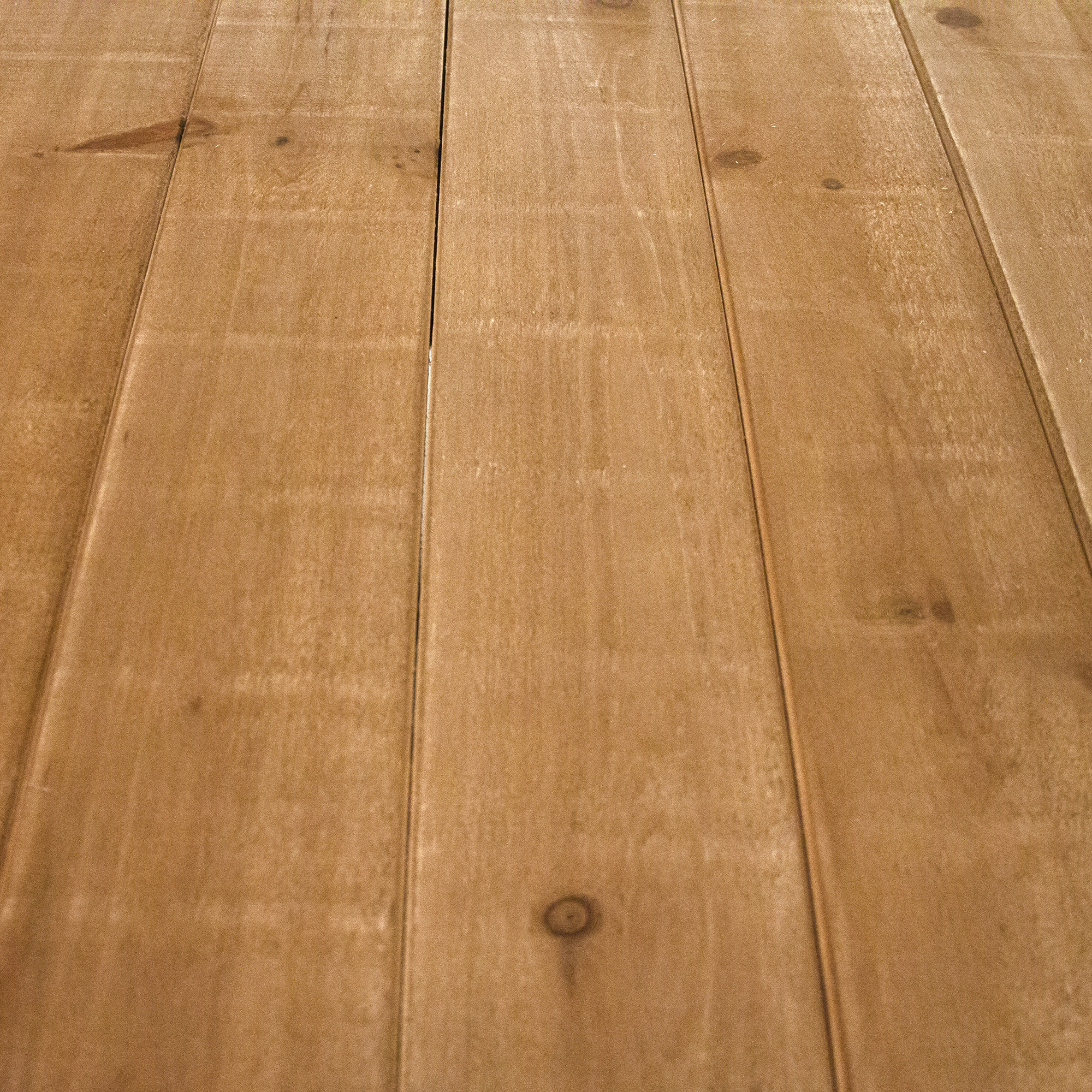 Meritt Metal Console - Industrial - Console Tables - by HedgeApple | Houzz