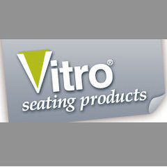 Vitro Seating Products - Project Photos & Reviews - St. Louis, MO US ...
