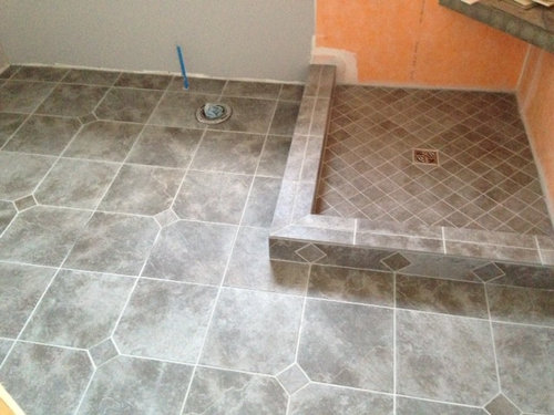 White grout or silver grout?