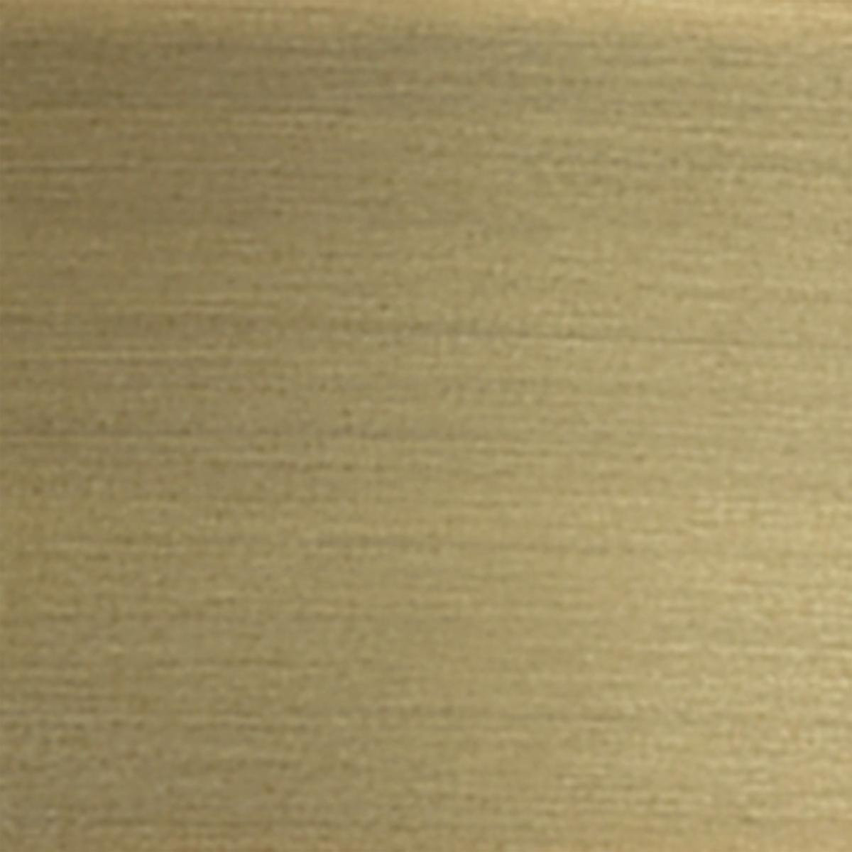 Downtown Urban Brookhaven Sphere 1 Light Semi-Flush Mount, Brushed ...