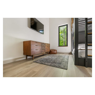 Tilden Signature | Modin Rigid LVP Collection Customer Space | IL ...